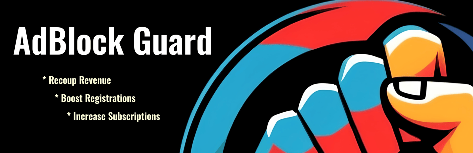 Ultimate AdBlock Detector – AdBlock Guard – Wutime.com Ultimate AdBlock Detector – AdBlock Guard – Wutime.com